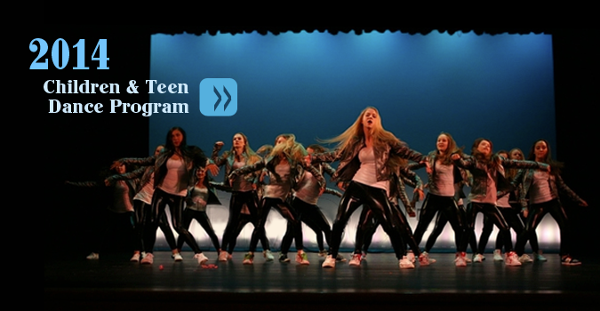 homepage-feature-2014 – Dance Classes in Portland Maine | Casco Bay Movers