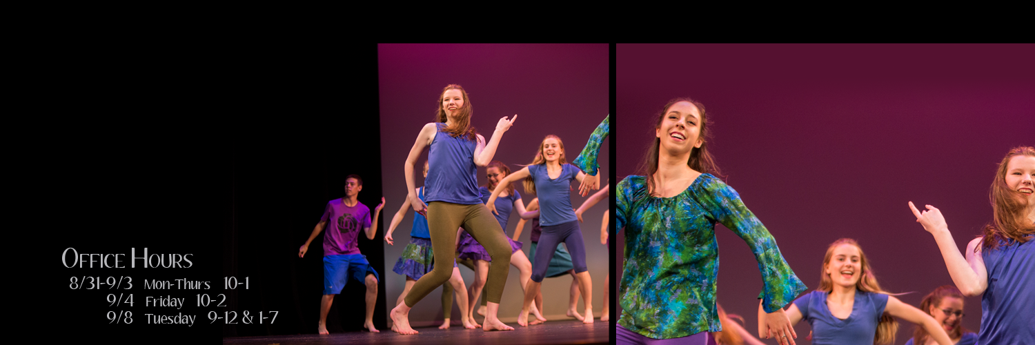 hours-fall-dance-signup – Dance Classes in Portland Maine | Casco Bay ...
