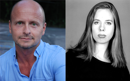 DANCE NEWS: Welcoming New Faculty – Dance Classes in Portland Maine ...
