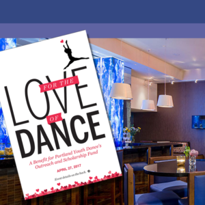 portland-dance-gala-maine-square – Dance Classes in Portland Maine ...